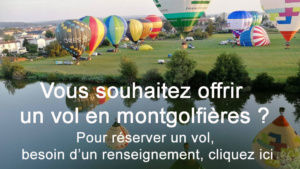 Réserver un vol - Icare